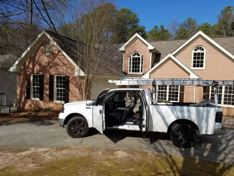 Wildlife Control Specialist of Atlanta | 24 Hour On-Call Trappers